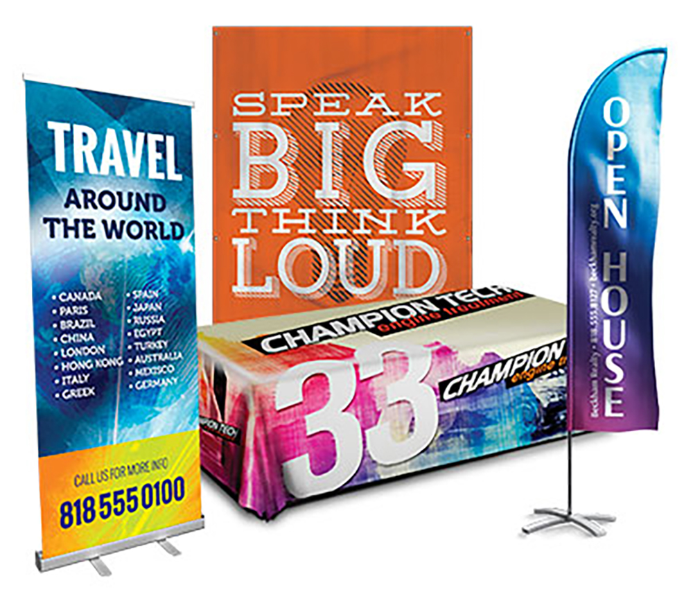 QUALITY PRINTING. EXCELLENT SERVICE. AFFORDABLE PRICES. GUARANTEED.